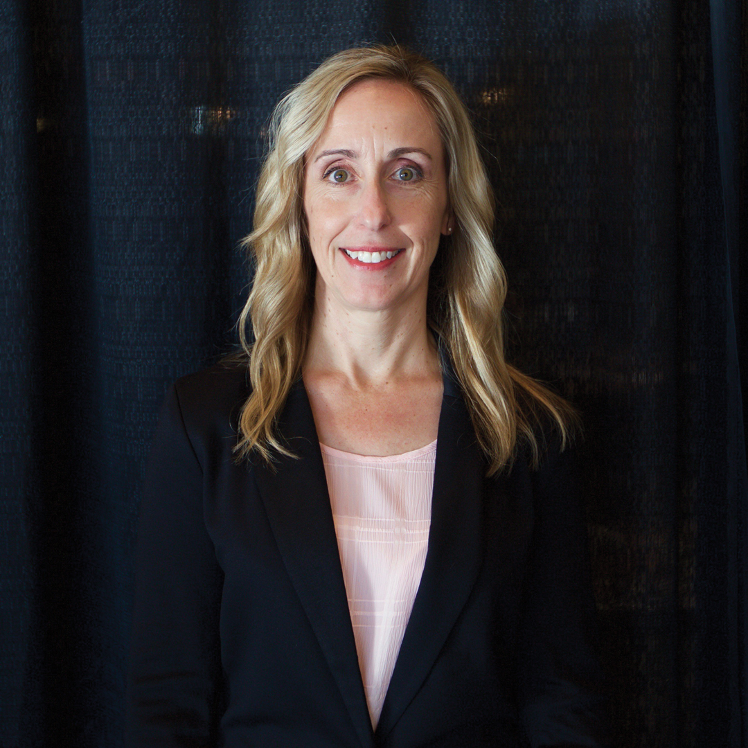 OPPORTUNITIES IN A GROWING SECTOR – GrainsWest