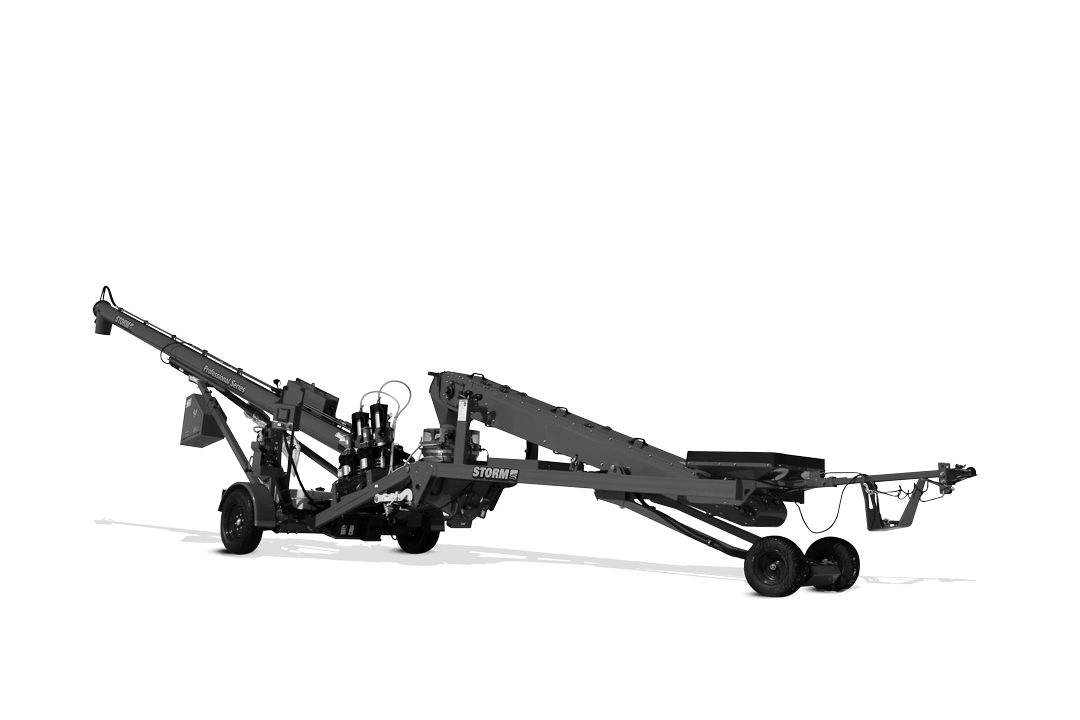 HANDS-ON TECHNOLOGY – GrainsWest