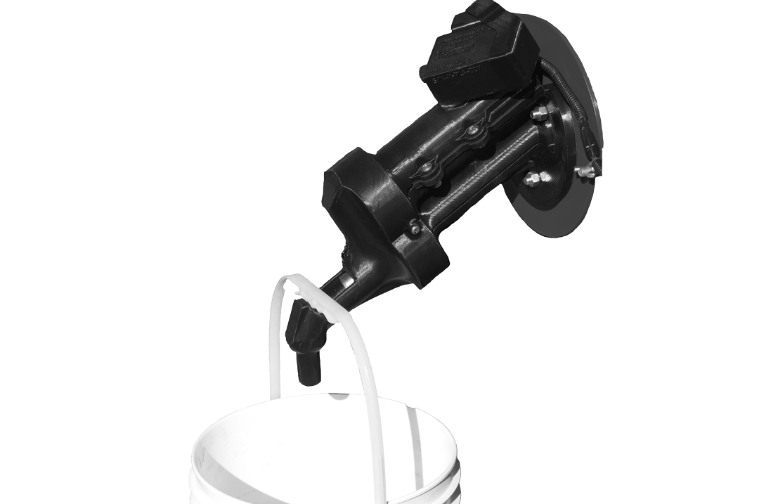 HANDS-ON TECHNOLOGY – GrainsWest