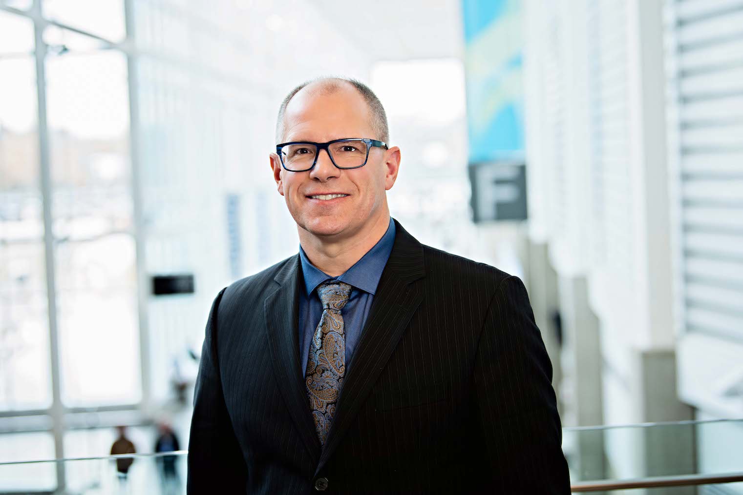 COVID TRANSMISSIONS – GrainsWest