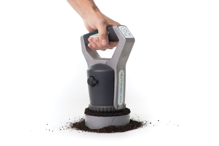 REAL-TIME REVELATIONS – GrainsWest