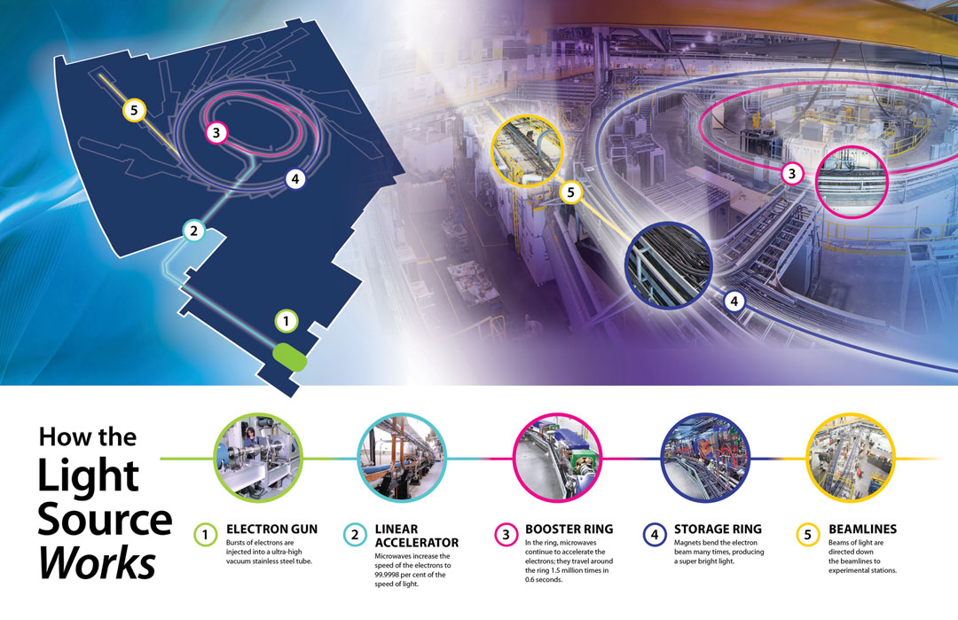 THE BRIGHTEST LIGHT IN CANADIAN AG RESEARCH – GrainsWest