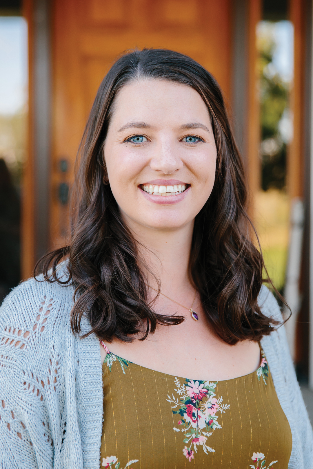 FEEDLOT FORTUNES – GrainsWest