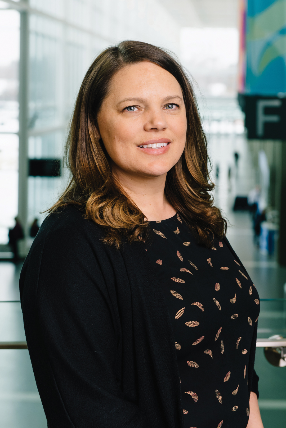 UNDER NEW MANAGEMENT – GrainsWest