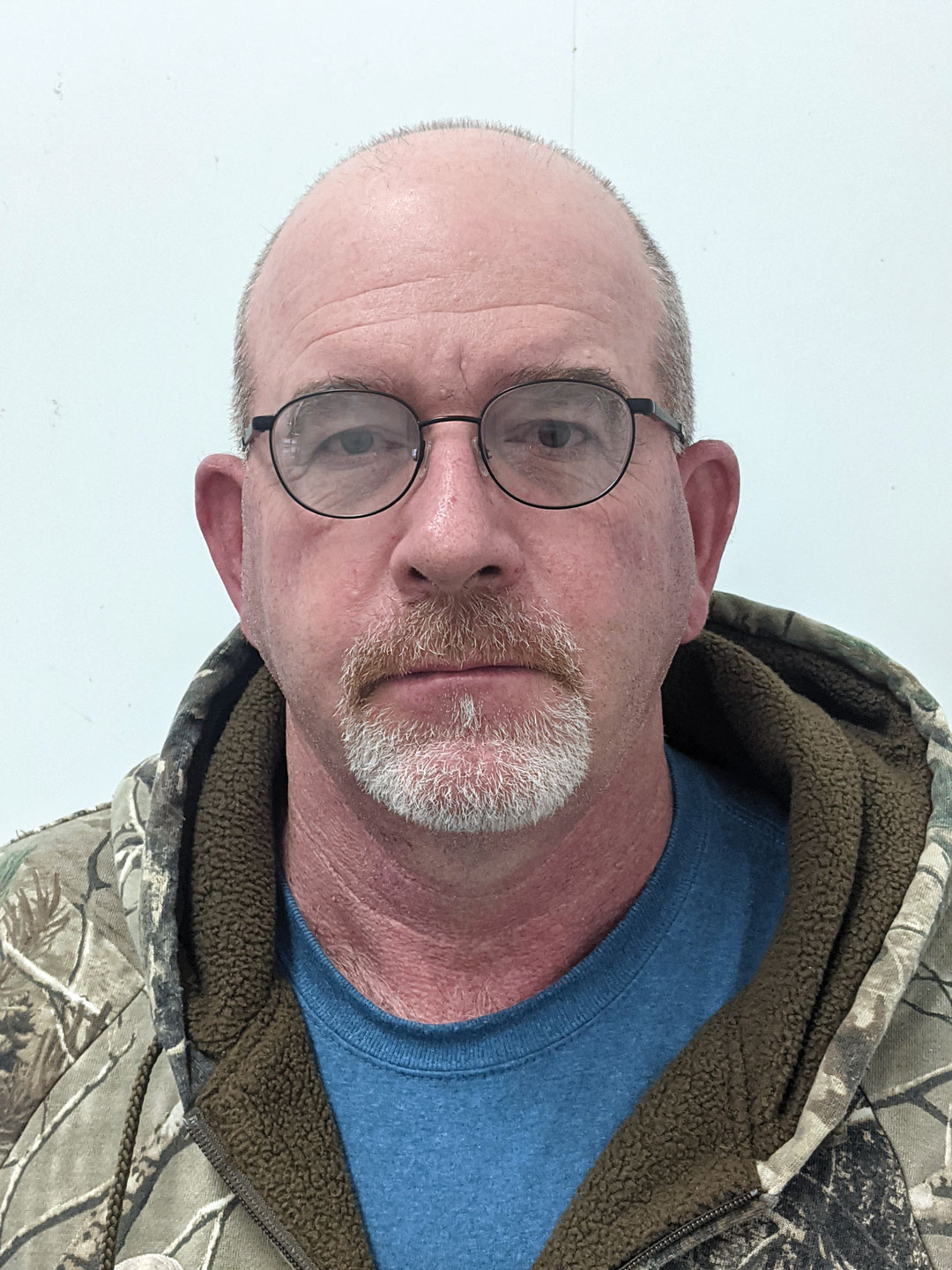 INTERNATIONAL INSECT MANAGEMENT – GrainsWest