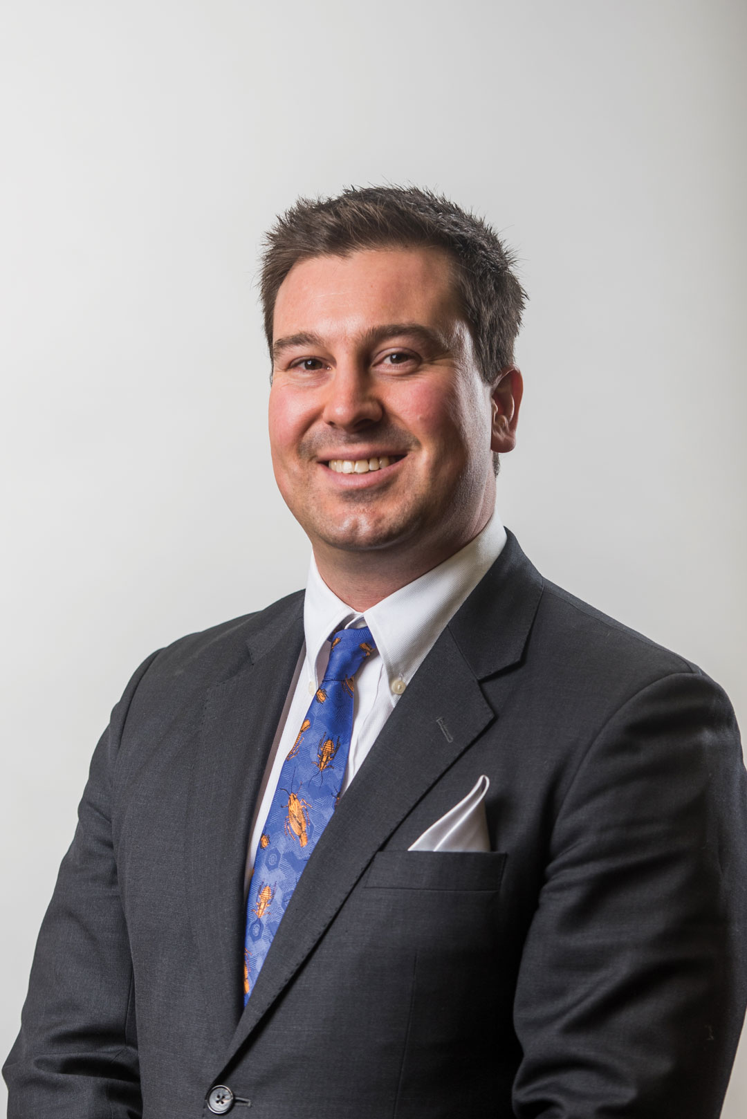 FRIENDS WITH BENEFITS – GrainsWest