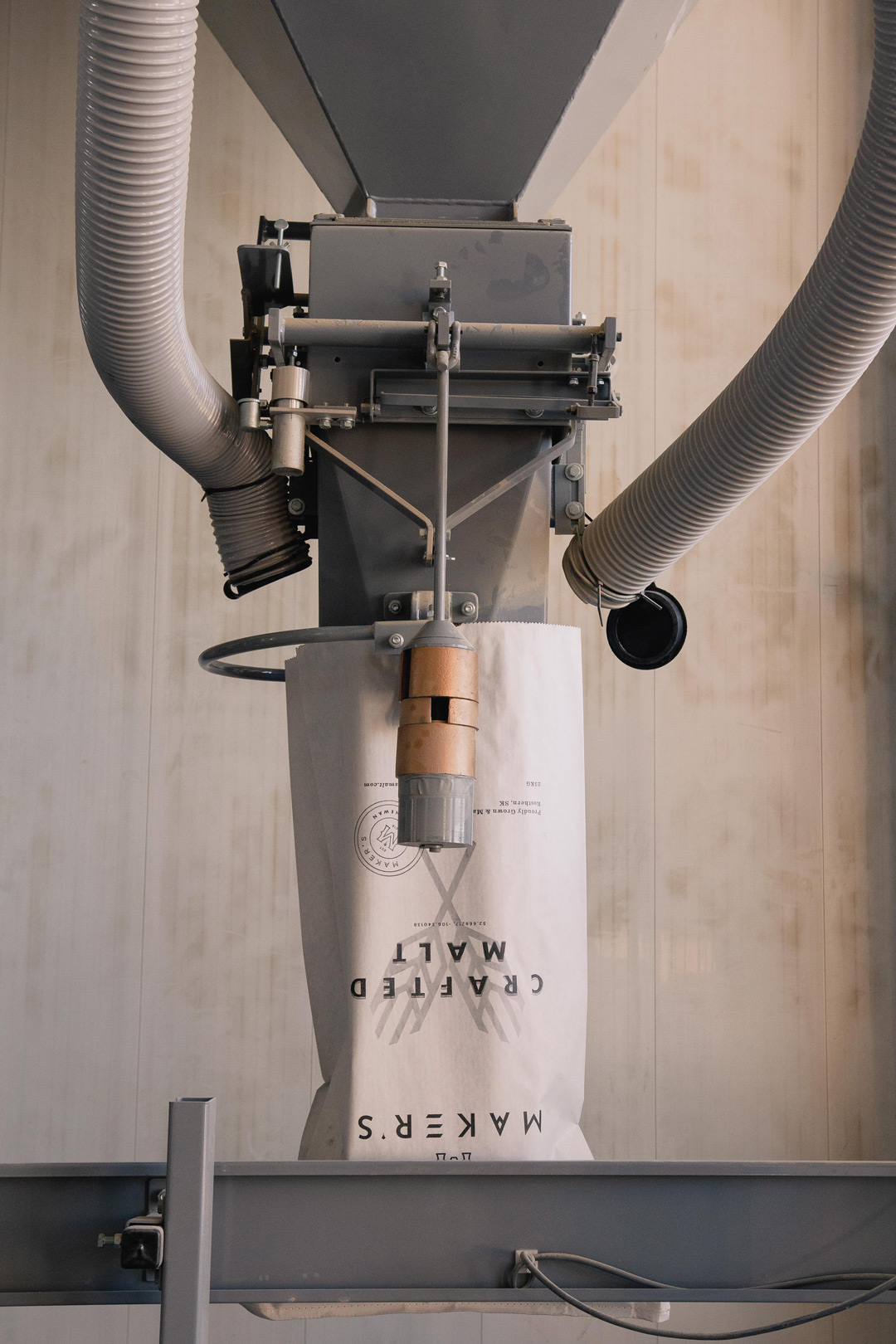 MEET YOUR MAKER’S – GrainsWest