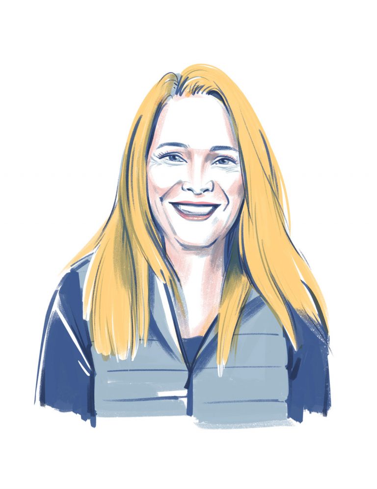 INSECT INVASION – GrainsWest