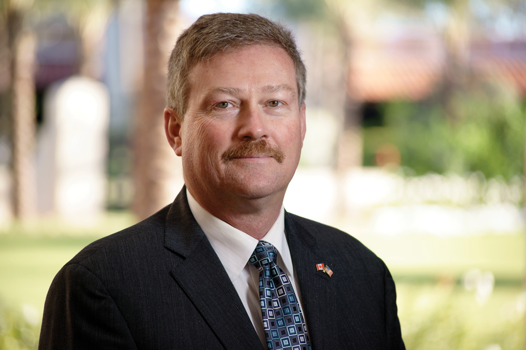 TUG OF WAR – GrainsWest