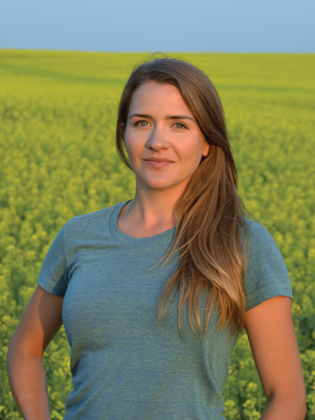 HOT TAKES – GrainsWest