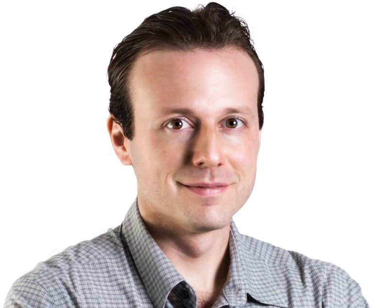 INNOVATION NOW COMES STANDARD – GrainsWest