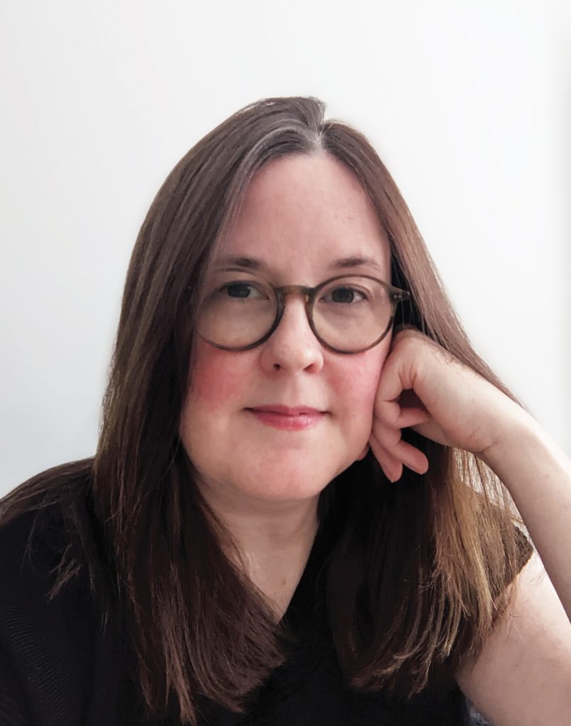 SHARED VICTORY – GrainsWest