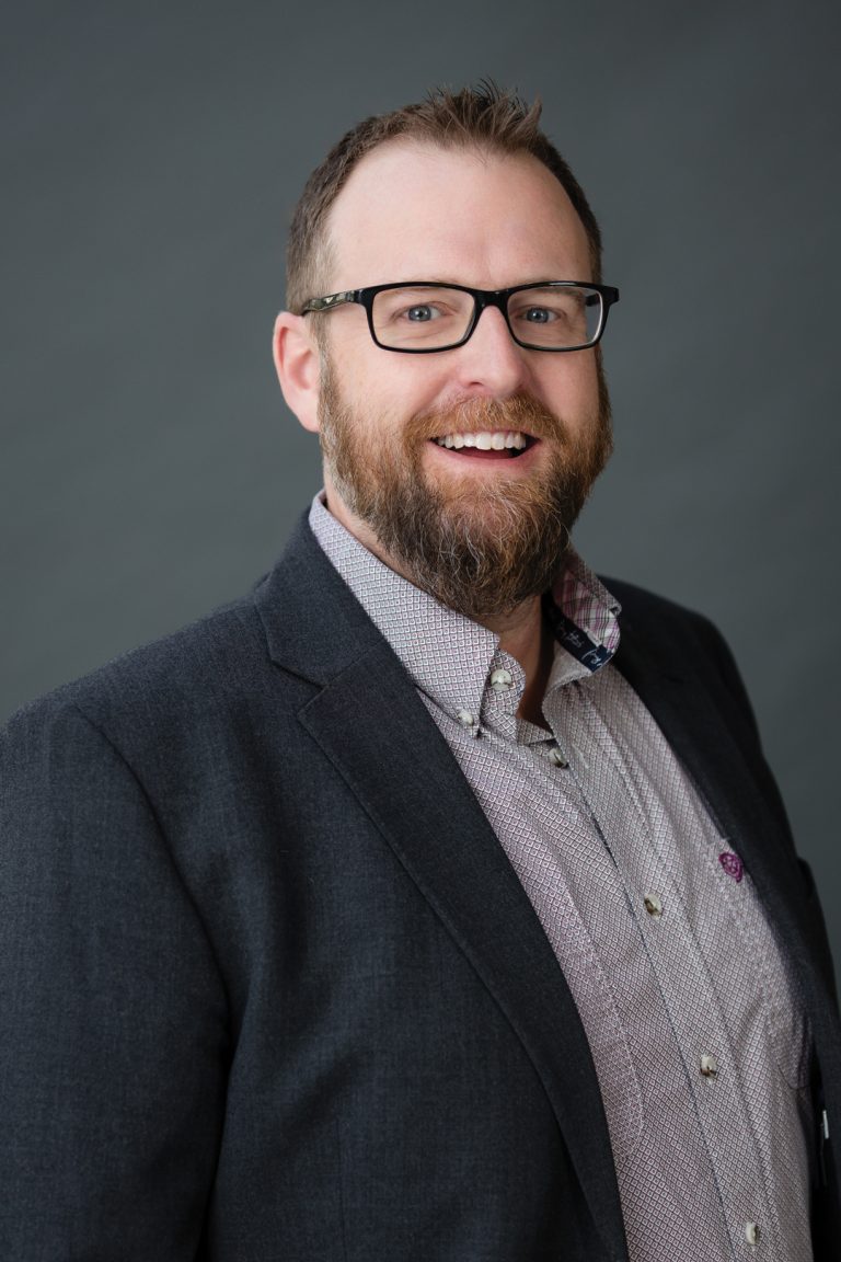 LIVING PROOF – GrainsWest