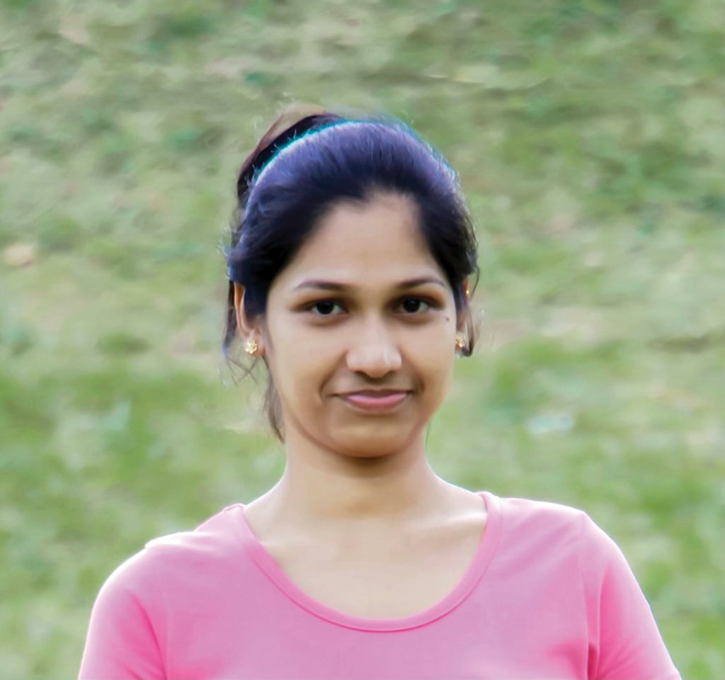 BARLEY SCHOLARSHIPS AID RESEARCH – GrainsWest