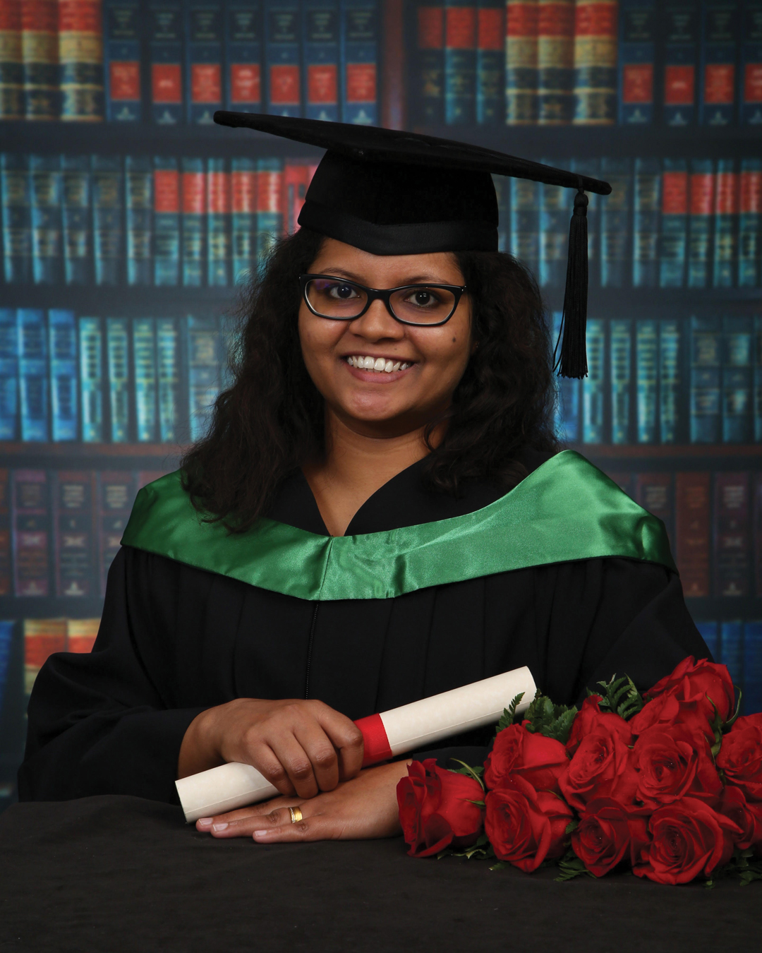 BARLEY SCHOLARSHIPS AID RESEARCH – GrainsWest