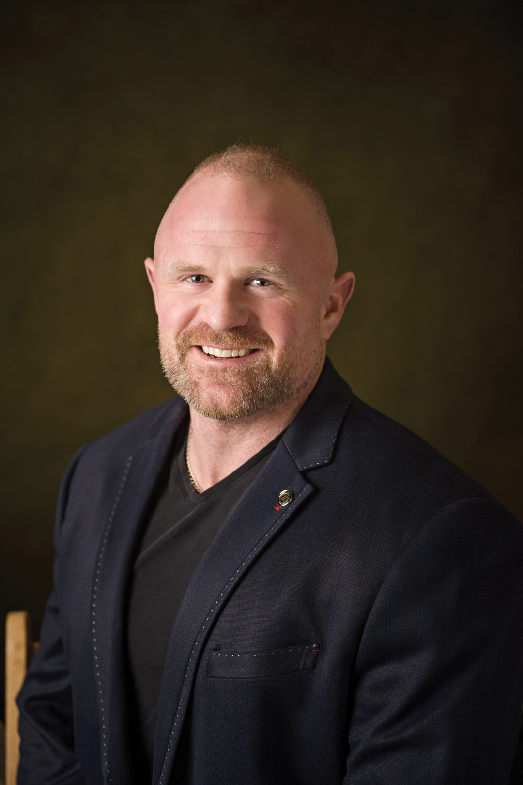 OUTSOURCED – GrainsWest