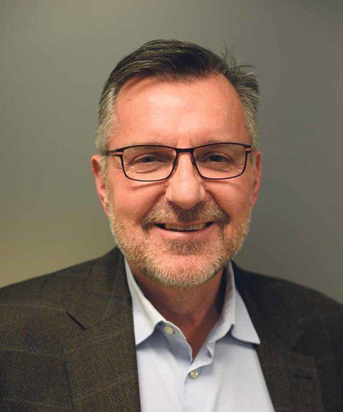 FCDC REIMAGINED – GrainsWest