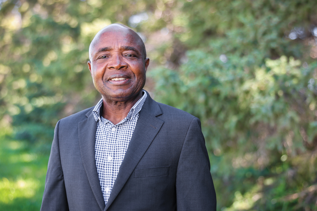 FCDC REIMAGINED – GrainsWest