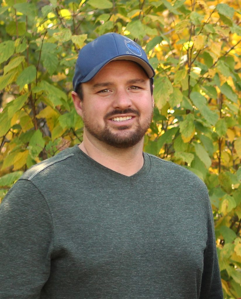 OUTSOURCED – GrainsWest