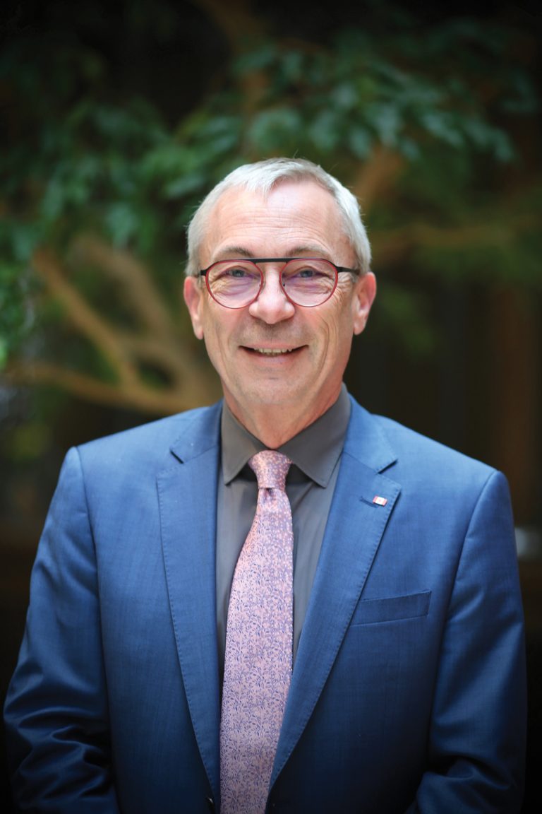 A CALL FOR SCIENCE-BASED POLICYMAKING – GrainsWest