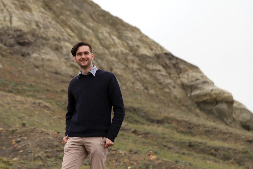 MAP QUEST – GrainsWest