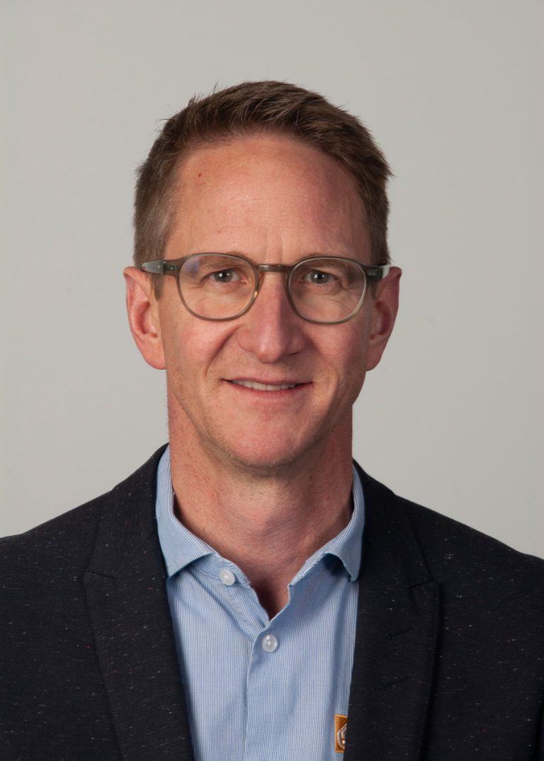 LET’S SET THE STANDARD TOGETHER – GrainsWest